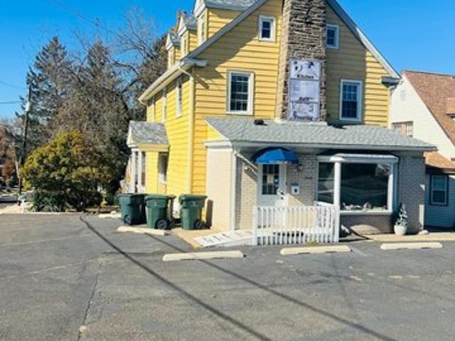 1900 Old York Rd, Abington, PA 19001