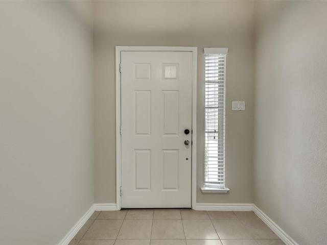 1900 Abby Creek Drive