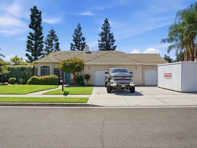 1900 Alex Way, Turlock, CA 95382