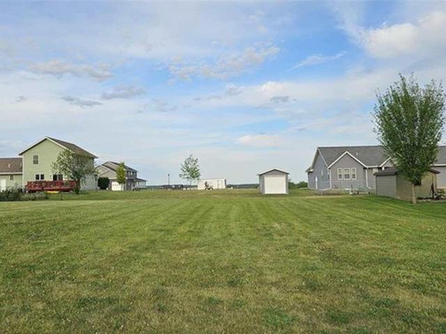 1900 Alison Ave, New Ulm, MN 56073