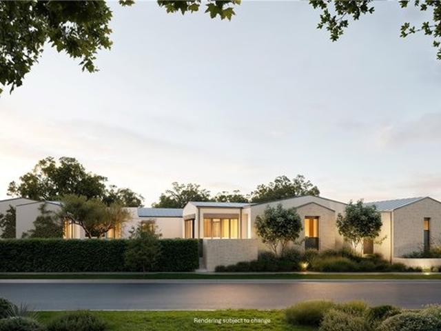 1900 Altura Dr, Corona Del Mar, CA 92625