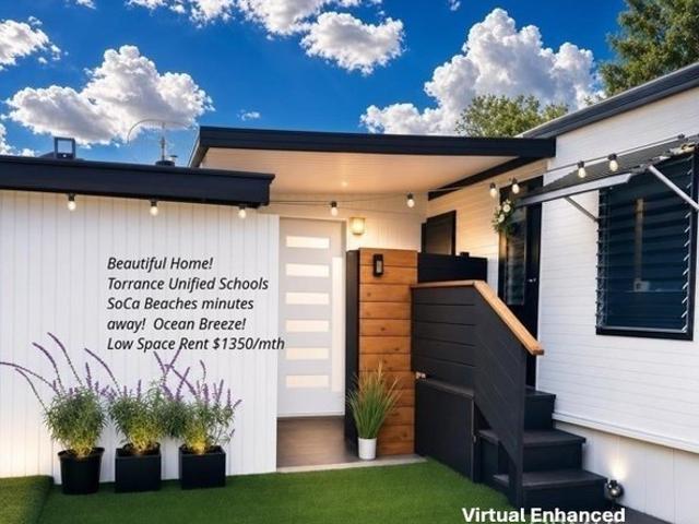 1900 Artesia Blvd Spc 57, Torrance, CA 90504