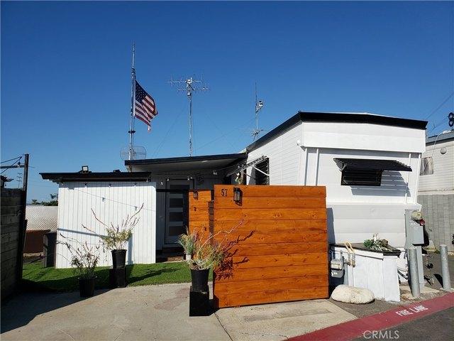 1900 Artesia Blvd Spc 57, Torrance, CA 90504