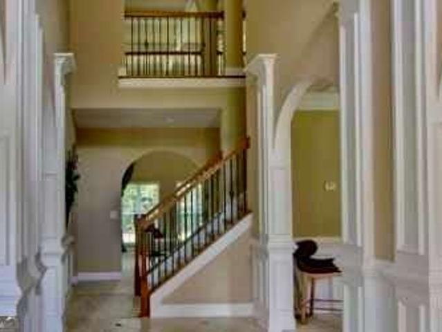 1900 Buford Court