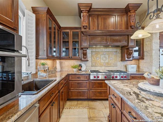 1900 Byrd Ranch Rd, Johnson City, TX 78636 | MLS #1957