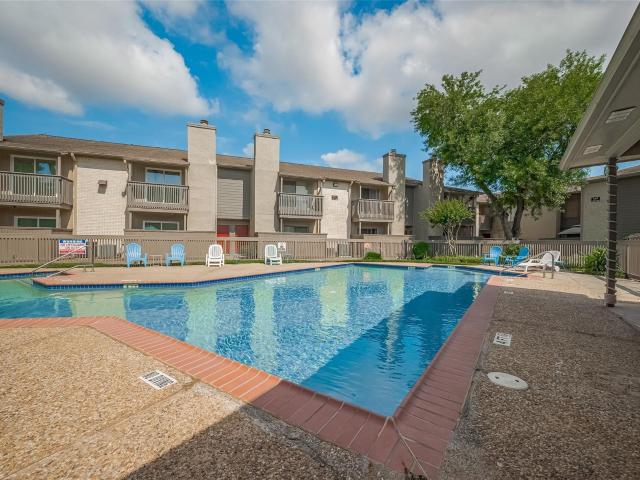 1900 Bay Area Blvd, Unit 175, Houston, TX 77058 | MLS #35617