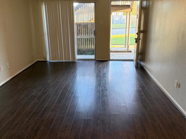1900 Bay Area Blvd, Unit 243, Houston, TX 77058 | MLS #73859