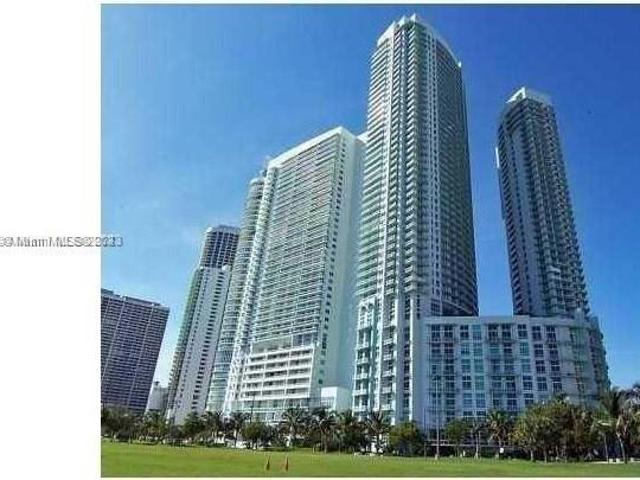 1900 Bayshore Dr N #2318, Miami, FL 33132