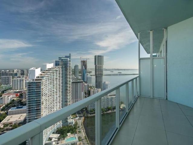 1900 Bayshore Dr N #4414, Miami, FL 33132