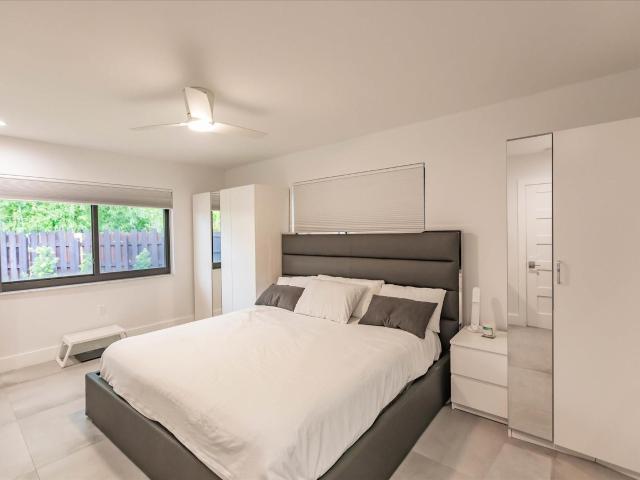 1900 Bayview Dr, Fort Lauderdale, FL 33305 | MLS #F10513