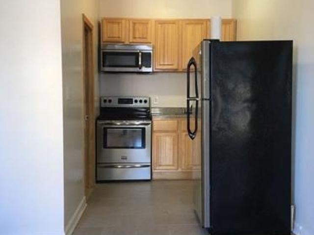 1900 Bergen St 2 F, New York, NY