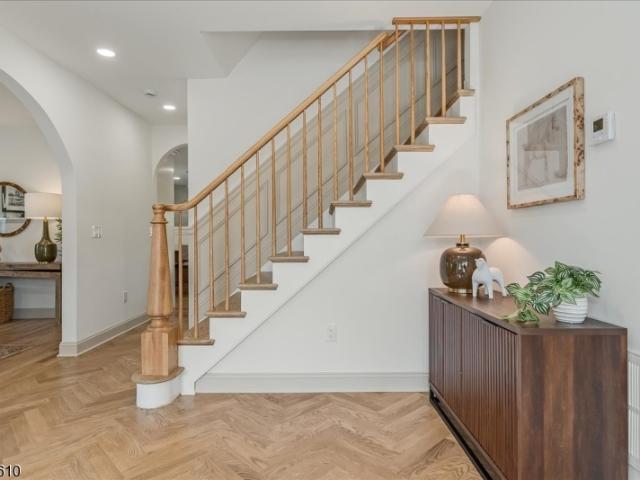 1900 Black River Rd, Bedminster, NJ 07931 | MLS #4023
