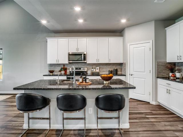 1900 Boulder Creek Trail