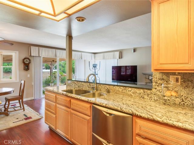 1900 Brae Burn Drive