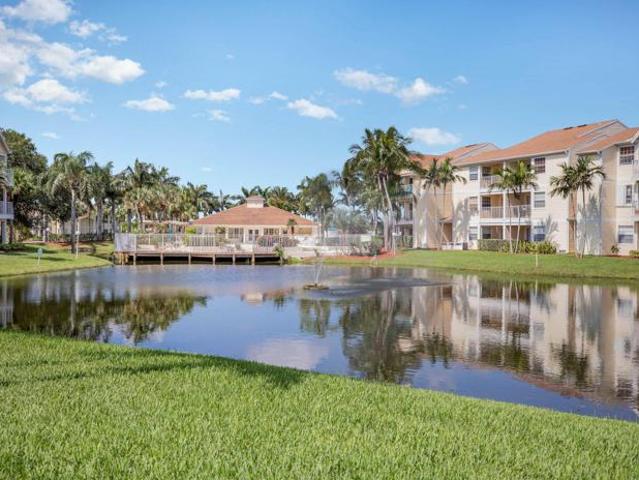 1900 Brittany Dr #1 10, Indialantic, FL 32903