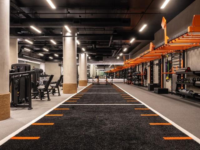 1900 Broadway Studio Apartment for Rent at 1950 Broadway, Oakland, CA 94612 Downtown Oakland