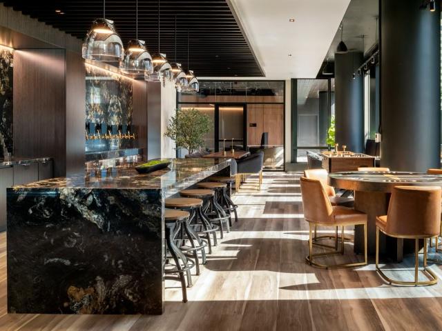 1900 Broadway 1 Bedroom Apartment for Rent at 1950 Broadway, Oakland, CA 94612 Downtown Oakland