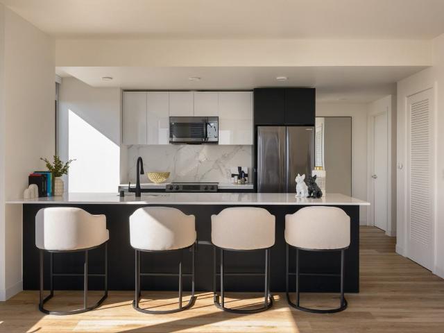 1900 Broadway 1 Bedroom Apartment for Rent at 1950 Broadway, Oakland, CA 94612 Downtown Oakland