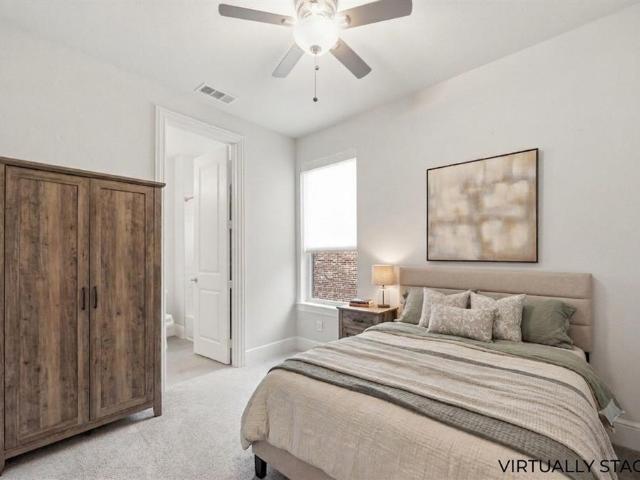 1900 Caddo St, Unit 2, Dallas, TX 75204 | MLS #21311