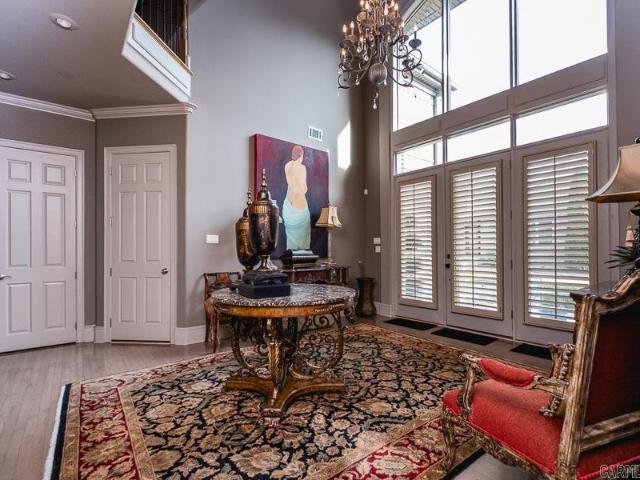 1900 Canal Pointe