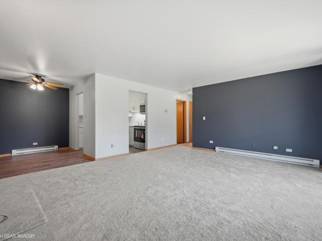 1900 Canal Street # 1B