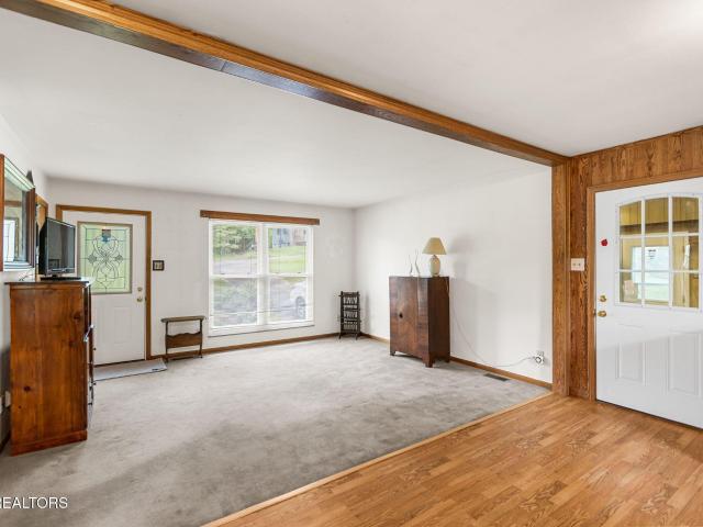 1900 Canby Hills Rd