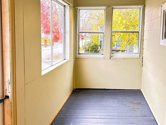 1900 Caroline St, Utica, NY 13502 | MLS #S1648