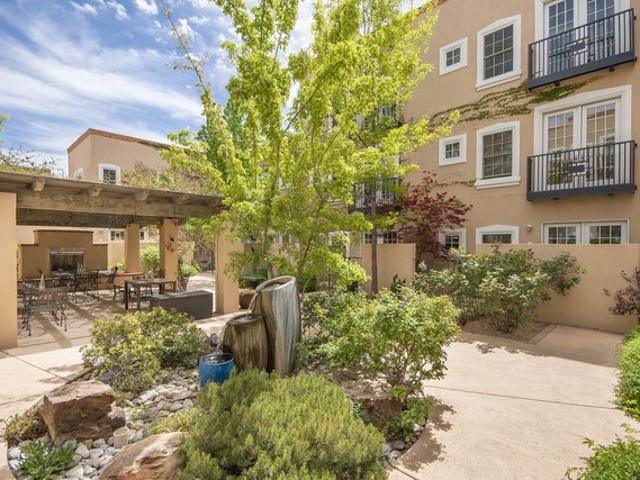 1900 Central Ave SW Apt 203, Albuquerque, NM 87104