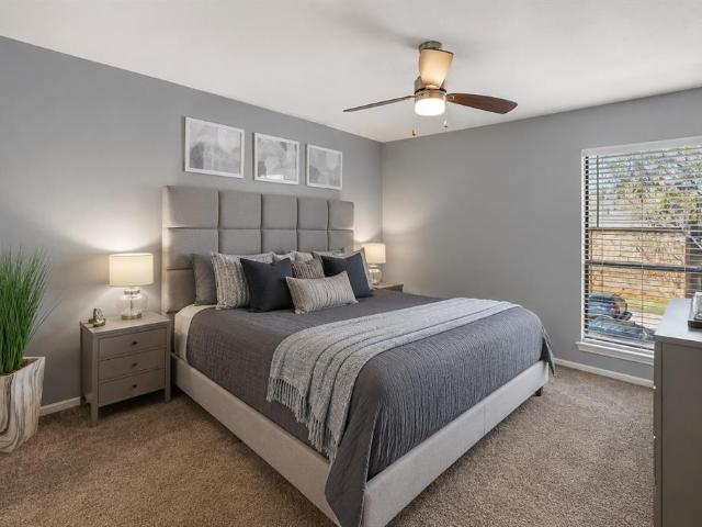 1900 Cloisters Dr, Unit 322, Arlington, TX 76011 | MLS #21280