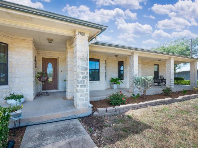 1900 County Road 130