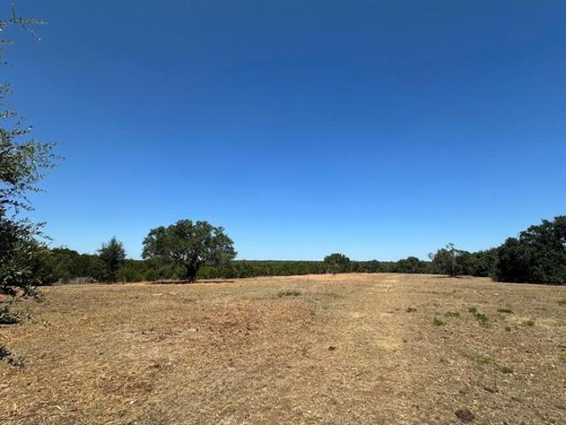 1900 County Road 284, Liberty Hill, TX 78642