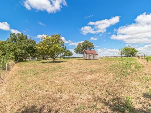 1900 County Road 330, Granger, TX 76530 | MLS #4163