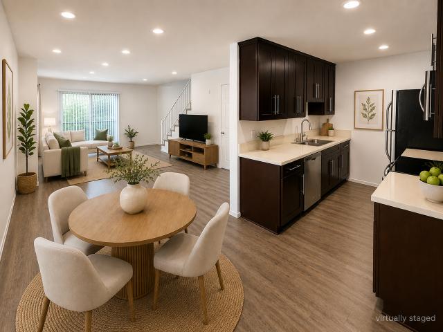 1900 Dufour Ave 3 Bedroom Apartment for Rent at 1900 Dufour Ave, Redondo Beach, CA 90278 North Redondo Beach
