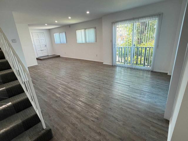 1900 Dufour Ave 2 Bedroom Apartment for Rent at 1900 Dufour Ave, Redondo Beach, CA 90278 North Redondo Beach