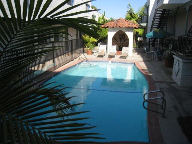 1900 Dufour Ave 2 Bedroom Apartment for Rent at 1900 Dufour Ave, Redondo Beach, CA 90278 North Redondo Beach