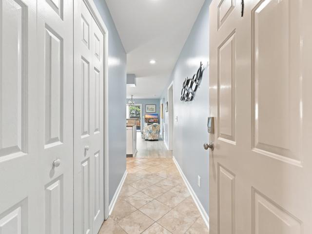 1900 Duffy St. F1