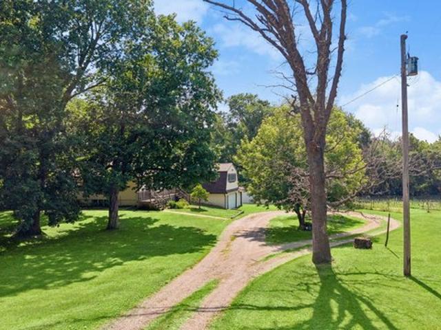 1900 Dundas Blvd, Northfield, MN 55019
