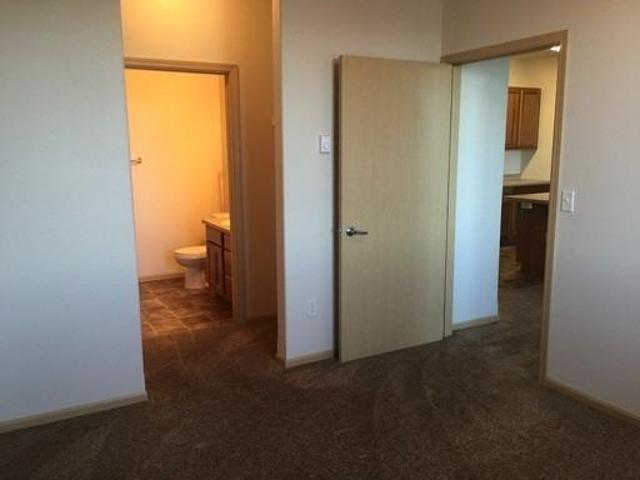 1900 Dakota Dr. 3 Bedroom Apartment for Rent at 1900 Dakota Dr N, Fargo, ND 58102 NDSU
