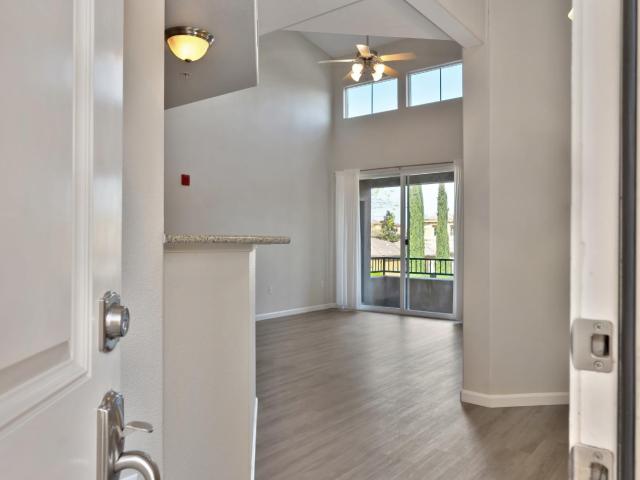 1900 Danbrook Dr, Unit 223, Sacramento, CA 95835 | MLS #226065
