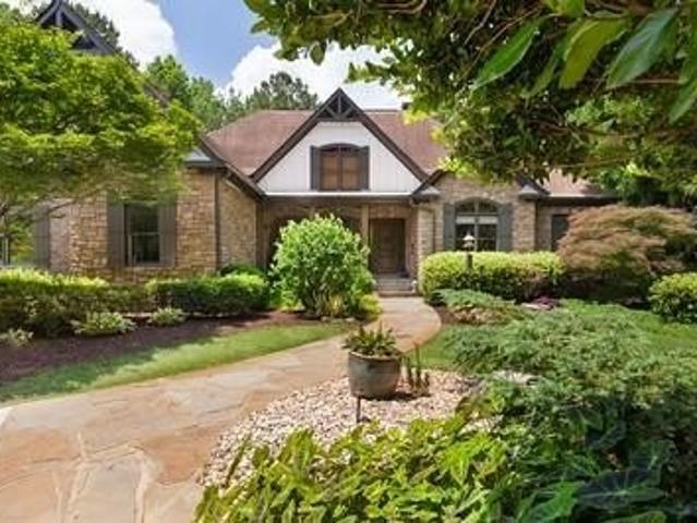 1900 Danforth Pointe Dr NE, Marietta, GA 30066
