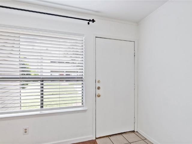 1900 Dartmouth St, Unit I2, College Station, TX 77840 | MLS #26004
