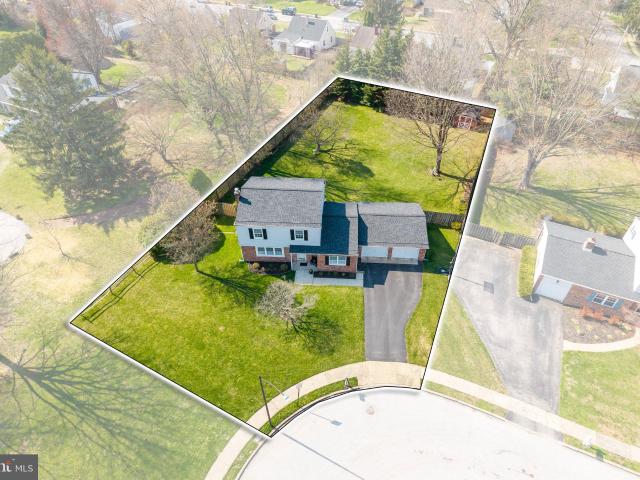 1900 Davis Dr, Eagleville, PA 19403 | Compass