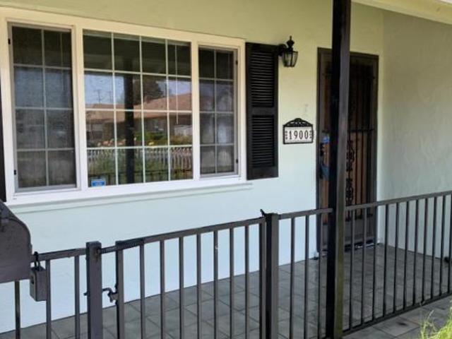 1900 Dennis Dr, Antioch, CA 94509