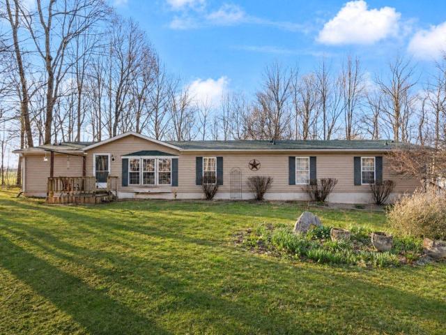 1900 Dogwood Estates Rd NW