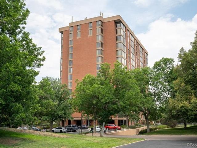 1900 E Girard Pl Apt 806, Englewood, CO 80113