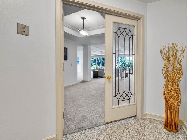 1900 E Girard Place # 203