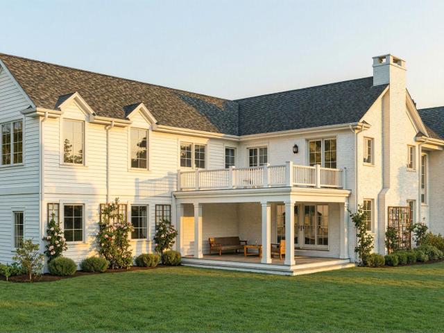 1900 E Lake