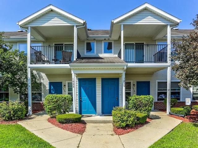 1900 E Main St, Niles, MI 49120