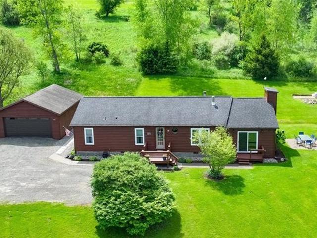 1900 E River Rd, Cortland, NY 13045