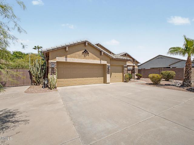 1900 e woodsman place